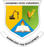 NSUK:Nasarawa State University, Keffi School Fees 2024/2025 Academic ...