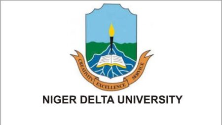 NDU: Niger Delta University School Fees For 2024/2025 Academic Session ...